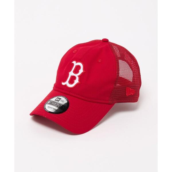ZOZO問い合わせ番号:107876465ショップ:BEAUTY&amp;YOUTH UNITED ARROWS，ビューティーアンドユースユナイテッドアローズブランド:NEW ERA，ニューエラ，BEAUTY&amp;YOUTH UNITE...