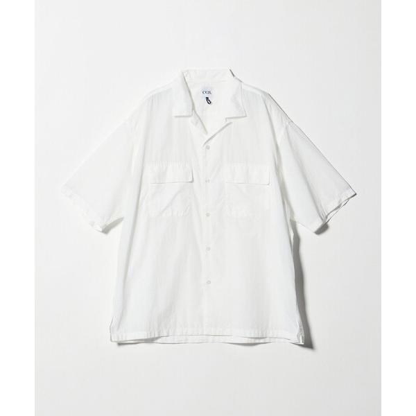 ZOZO問い合わせ番号:107876466ショップ:BEAUTY&amp;YOUTH UNITED ARROWS，ビューティーアンドユースユナイテッドアローズブランド:California General Store，California ...