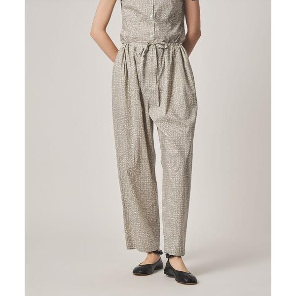 ZOZO問い合わせ番号:107876467ショップ:BEAUTY&amp;YOUTH UNITED ARROWS，ビューティーアンドユースユナイテッドアローズブランド:Steven Alan，スティーブンアラン商品名:＜Steven Ala...