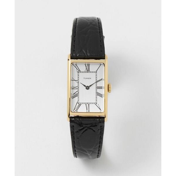 ZOZO問い合わせ番号:107876472ショップ:green label relaxing，グリーンレーベル リラクシングブランド:TIMEX，タイメックス，green label relaxing，グリーンレーベルリラクシング商品名:＜...