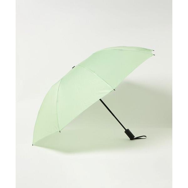 ZOZO問い合わせ番号:107876480ショップ:UNITED ARROWS，ユナイテッドアローズブランド:UNITED ARROWS，ユナイテッドアローズ商品名:＜GODO DESIGN＞GYAKUSOL LIGHT/折りたたみ傘カテゴ...