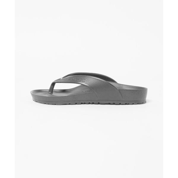 ZOZO問い合わせ番号:107876490ショップ:UNITED ARROWS，ユナイテッドアローズブランド:BIRKENSTOCK，ビルケンシュトック，UNITED ARROWS，ユナイテッドアローズ商品名:＜BIRKENSTOCK＞Ho...