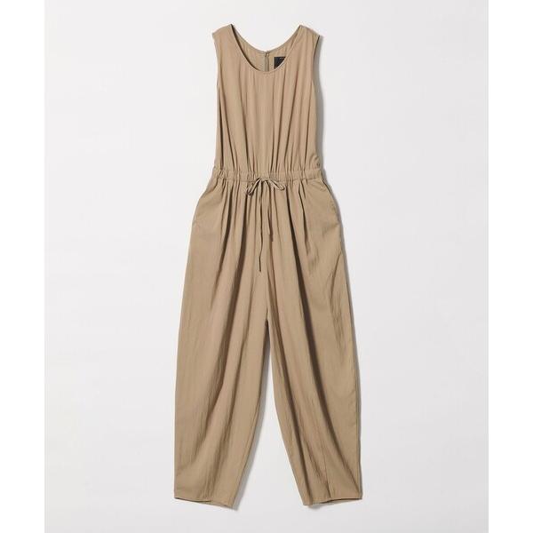 『セール実施中』ZOZO問い合わせ番号:107876501ショップ:UNITED ARROWS，ユナイテッドアローズブランド:conte，コンテ，UNITED ARROWS，ユナイテッドアローズ商品名:「conte」ウエストギャザー オール...