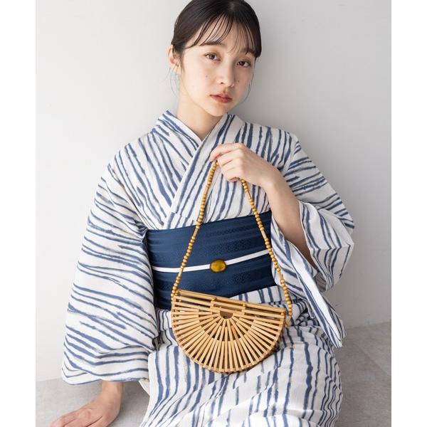 『タイムセール実施中』ZOZO問い合わせ番号:107876589ショップ:ゆかた館グレース，ユカタカングレースブランド:ゆかた館グレース，ユカタカングレース商品名:こだわり浴衣単品カテゴリ:水着/着物・浴衣>浴衣ブランド品番:T-1/...