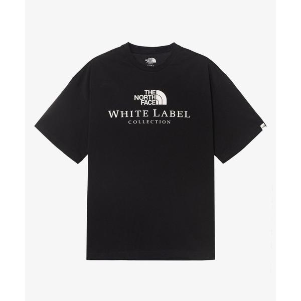 ZOZO問い合わせ番号:107876926ショップ:WESTSEA，ウエストシーブランド:THE NORTH FACE，ザノースフェイス，WESTSEA，ウエストシー商品名:【韓国限定・日本未入荷】THE NORTH FACE SIGNAT...