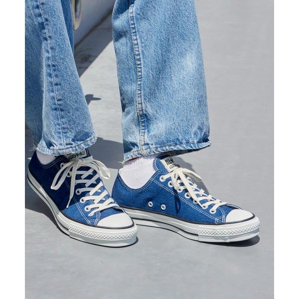 ZOZO問い合わせ番号:107877047ショップ:ROOP TOKYO，ループトーキョーブランド:Gramicci，グラミチ，CONVERSE ALL STAR，コンバースオールスター，ROOPTOKYO，ループトウキョウ商品名:Gram...