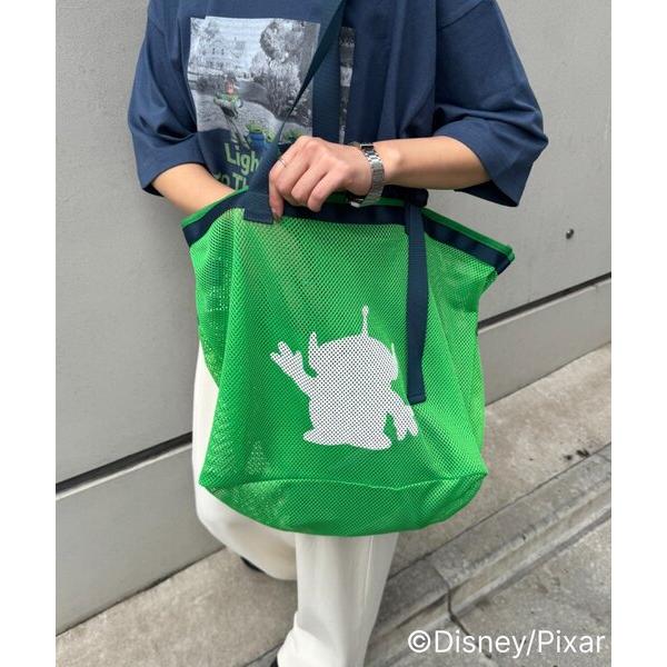 ZOZO問い合わせ番号:107877051ショップ:CIAOPANIC TYPY，チャオパニックティピーブランド:Disney，ディズニー，CIAOPANIC TYPY，チャオパニックティピー，PIXAR，ピクサー商品名:【TOY STOR...