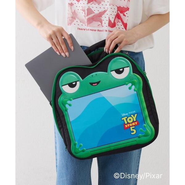 ZOZO問い合わせ番号:107877053ショップ:CIAOPANIC TYPY，チャオパニックティピーブランド:Disney，ディズニー，CIAOPANIC TYPY，チャオパニックティピー，PIXAR，ピクサー商品名:【TOY STOR...
