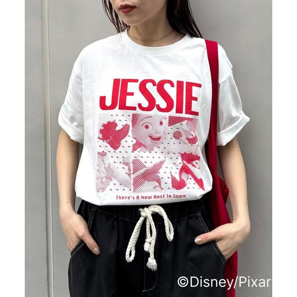ZOZO問い合わせ番号:107877170ショップ:CIAOPANIC TYPY，チャオパニックティピーブランド:Disney，ディズニー，CIAOPANIC TYPY，チャオパニックティピー，PIXAR，ピクサー商品名:【TOY STOR...