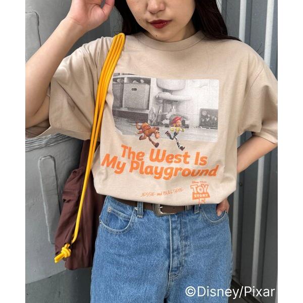 ZOZO問い合わせ番号:107877172ショップ:CIAOPANIC TYPY，チャオパニックティピーブランド:Disney，ディズニー，CIAOPANIC TYPY，チャオパニックティピー，PIXAR，ピクサー商品名:【TOY STOR...