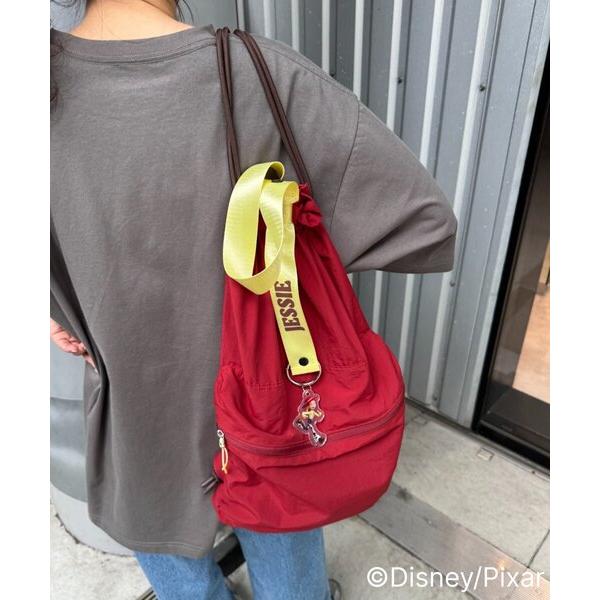 ZOZO問い合わせ番号:107877173ショップ:CIAOPANIC TYPY，チャオパニックティピーブランド:Disney，ディズニー，CIAOPANIC TYPY，チャオパニックティピー，PIXAR，ピクサー商品名:【TOY STOR...