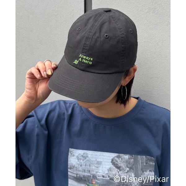 ZOZO問い合わせ番号:107877175ショップ:CIAOPANIC TYPY，チャオパニックティピーブランド:Disney，ディズニー，CIAOPANIC TYPY，チャオパニックティピー，PIXAR，ピクサー商品名:【TOY STOR...