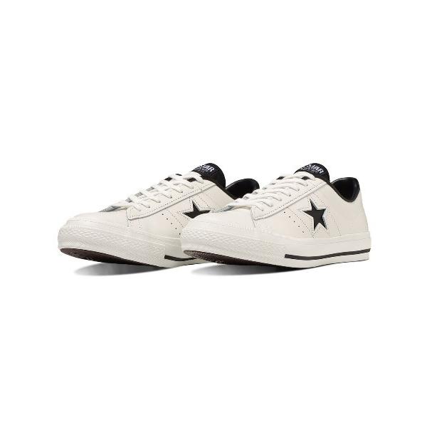 ZOZO問い合わせ番号:107877184ショップ:Kinetics，キネティクスブランド:CONVERSE，コンバース，Kinetics，キネティクス商品名:CONVERSE ONE STAR J（コンバース ワンスター J）カテゴリ:シ...