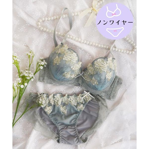 『タイムセール実施中』※このアイテムは返品・交換対象外商品です。ZOZO問い合わせ番号:107877968ショップ:Bonjour Sagan，ボンジュールサガンブランド:Sanei，サンエイ，Bonjour Sagan，ボンジュールサガン...