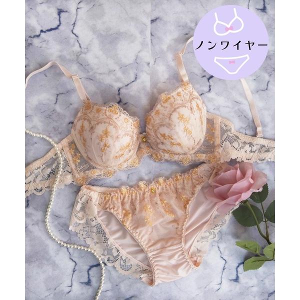 『タイムセール実施中』※このアイテムは返品・交換対象外商品です。ZOZO問い合わせ番号:107877994ショップ:Bonjour Sagan，ボンジュールサガンブランド:Sanei，サンエイ，Bonjour Sagan，ボンジュールサガン...