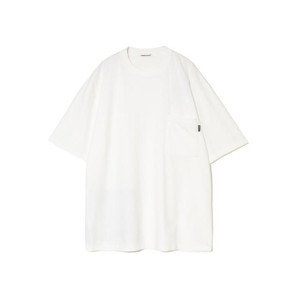 ZOZO問い合わせ番号:107878155ショップ:UNDERCOVER，アンダーカバーブランド:UNDERCOVER，アンダーカバー商品名:UP1F9801カテゴリ:トップス>その他トップスブランド品番:UP1F9801素材:100...