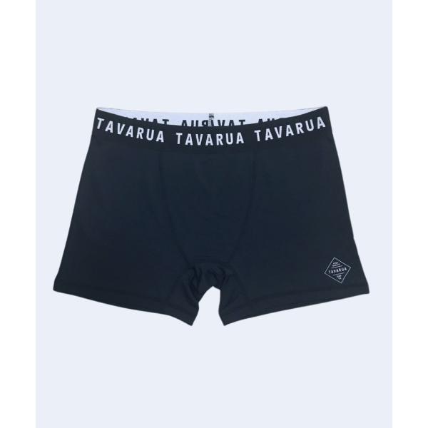 ※このアイテムは返品・交換対象外商品です。ZOZO問い合わせ番号:107878207ショップ:StPT，エスティーピーティーブランド:TAVARUA，タバルア，StPT，エスティーピーティー商品名:【TAVARUA/タバルア】サーフインナー...
