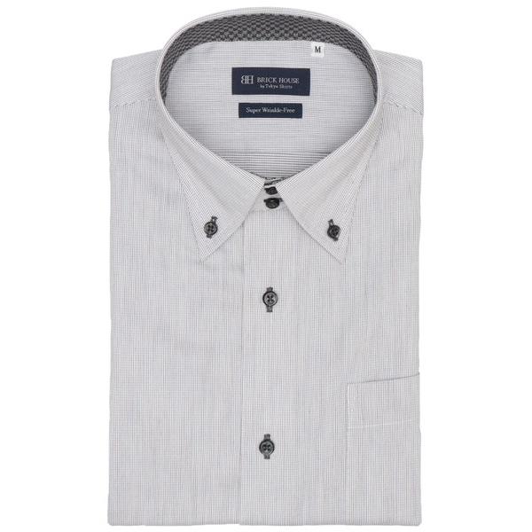 『タイムセール実施中』ZOZO問い合わせ番号:107878259ショップ:TOKYO SHIRTS，トーキョーシャツブランド:TOKYO SHIRTS，トウキョウシャツ，BRICK HOUSE by TOKYO SHIRT，ブリックハウス商...