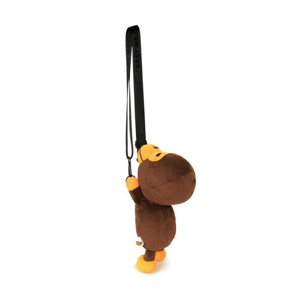 ZOZO問い合わせ番号:107878453ショップ:A BATHING APE，ア ベイシング エイプブランド:BABY MILO STORE，ベイビーマイロストア，A BATHING APE，アベイシングエイプ商品名:BABY MILO ...