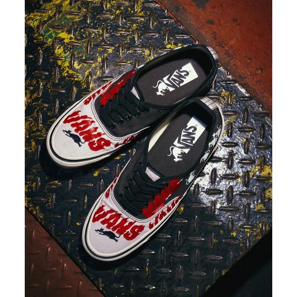 ZOZO問い合わせ番号:107878745ショップ:VANS，ヴァンズブランド:VANS，バンズ商品名:SOON.EASY オーセンティック / LX Authentic 44 Soon Easy Taup VN000EAKG2M1カテゴリ...