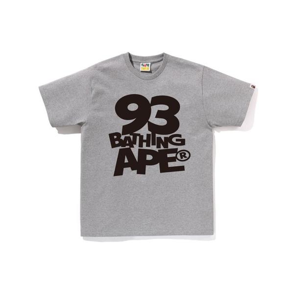 『セール実施中』ZOZO問い合わせ番号:107879131ショップ:A BATHING APE PIRATE STORE，アベイシングエイプ パイレーツストアブランド:A BATHING APE，アベイシングエイプ，A BATHING AP...