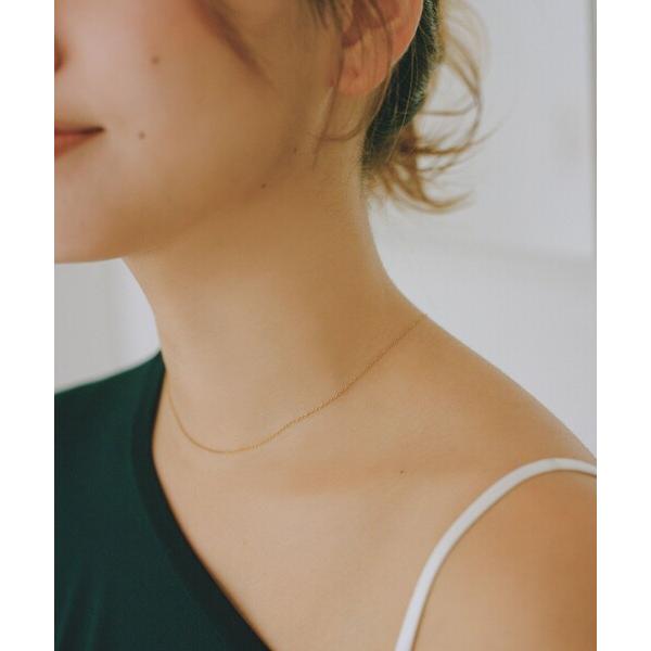 ZOZO問い合わせ番号:107879958ショップ:BEAUTY&amp;YOUTH UNITED ARROWS，ビューティーアンドユースユナイテッドアローズブランド:by Preek，バイプリーク，BEAUTY&amp;YOUTH UNI...