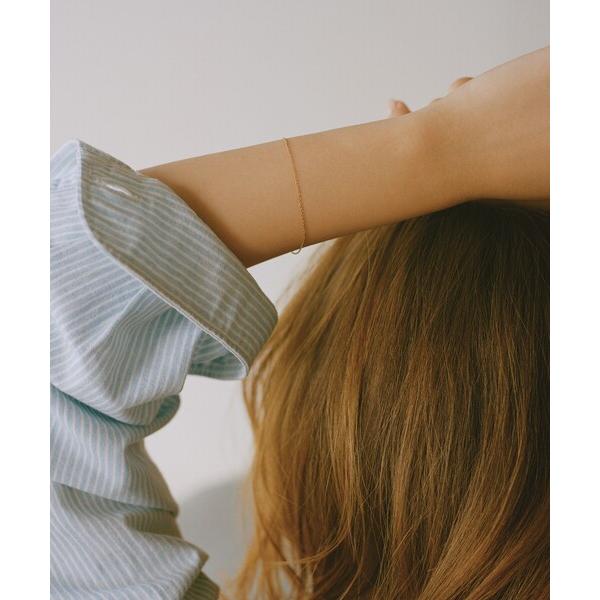 ZOZO問い合わせ番号:107879959ショップ:BEAUTY&amp;YOUTH UNITED ARROWS，ビューティーアンドユースユナイテッドアローズブランド:by Preek，バイプリーク，BEAUTY&amp;YOUTH UNI...