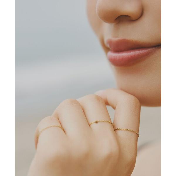 ZOZO問い合わせ番号:107879961ショップ:BEAUTY&amp;YOUTH UNITED ARROWS，ビューティーアンドユースユナイテッドアローズブランド:by Preek，バイプリーク，BEAUTY&amp;YOUTH UNI...