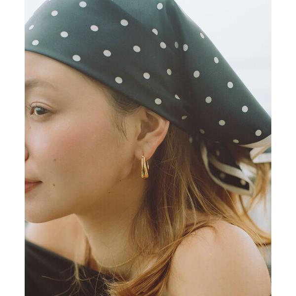 ※このアイテムは返品・交換対象外商品です。ZOZO問い合わせ番号:107879962ショップ:BEAUTY&amp;YOUTH UNITED ARROWS，ビューティーアンドユースユナイテッドアローズブランド:by Preek，バイプリーク...