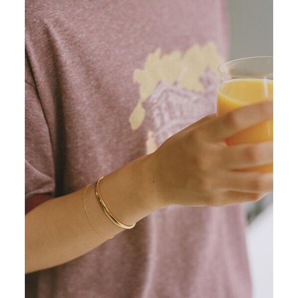 ZOZO問い合わせ番号:107879963ショップ:BEAUTY&amp;YOUTH UNITED ARROWS，ビューティーアンドユースユナイテッドアローズブランド:by Preek，バイプリーク，BEAUTY&amp;YOUTH UNI...
