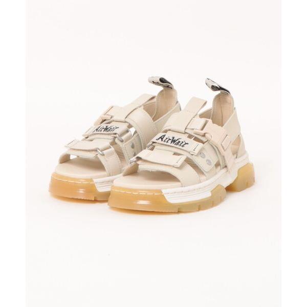 ZOZO問い合わせ番号:107880573ショップ:Parade ワシントン靴店，パレード ワシントンクツテンブランド:Dr. Martens，ドクターマーチン商品名:【Dr.Martens】ドクターマーチン PEARSON II（ペアソン...