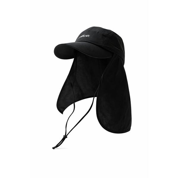 ZOZO問い合わせ番号:107891849ショップ:NANGA，ナンガブランド:NANGA，ナンガ商品名:Dotair KIDS SHADE CAP/ドットエア キッズ シェードキャップカテゴリ:帽子>キャップブランド品番:N2614...