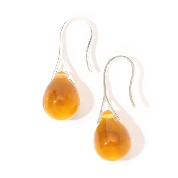 ※このアイテムは返品・交換対象外商品です。ZOZO問い合わせ番号:107915684ショップ:TOMORROWLAND，トゥモローランドブランド:Sisi Joia，シシジョイア，TOMORROWLAND，トゥモローランド商品名:Sisi ...