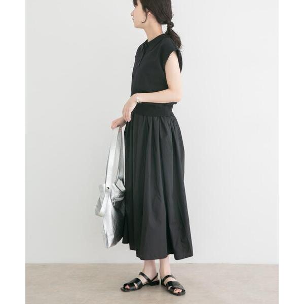 『セール実施中』ZOZO問い合わせ番号:107915821ショップ:ITEMS URBAN RESEARCH，アイテムズ アーバンリサーチブランド:ITEMS URBANRESEARCH，アイテムズ アーバンリサーチ商品名:『洗濯可』ポロニ...