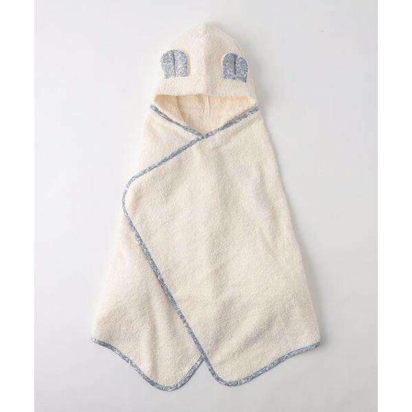 ※このアイテムは返品・交換対象外商品です。ZOZO問い合わせ番号:107915882ショップ:branshes，ブランシェスブランド:branshes，ブランシェス商品名:【ベビー】【日本製/今治産】フード付きパイルバスタオルカテゴリ:ママ...