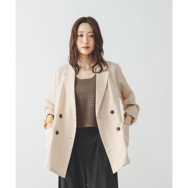 ZOZO問い合わせ番号:107916040ショップ:GLOBAL WORK，グローバルワークブランド:GLOBAL WORK，グローバルワーク商品名:ストレッチメッシュWジャケット/636256カテゴリ:ジャケット/アウター>テーラー...