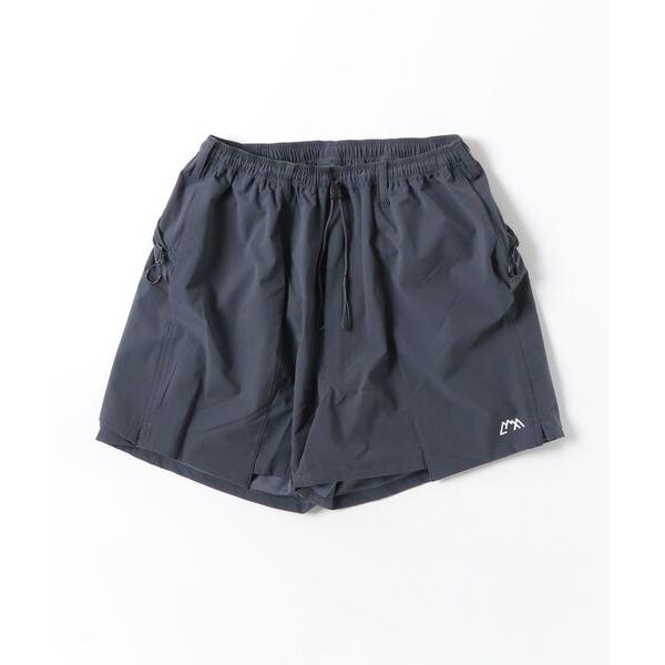 ZOZO問い合わせ番号:107916228ショップ:BEAVER，ビーバーブランド:CMF OUTDOOR GARMENT，シーエムエフアウトドアガーメント，BEAVER，ビーバー商品名:CMF OUTDOOR GARMENT/シーエムエフ...