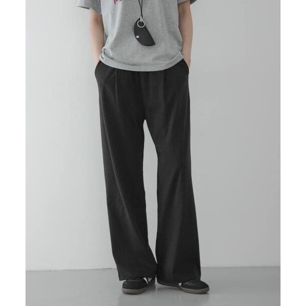ZOZO問い合わせ番号:107916407ショップ:URBAN RESEARCH Sonny Label，アーバンリサーチサニーレーベルブランド:URBAN RESEARCH Sonny Label，アーバンリサーチサニーレーベル商品名:『...
