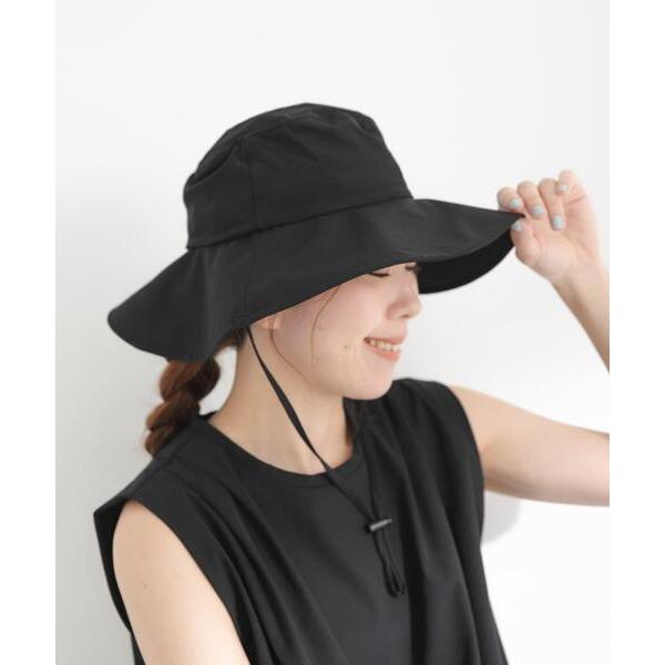ZOZO問い合わせ番号:107916411ショップ:URBAN RESEARCH Sonny Label，アーバンリサーチサニーレーベルブランド:URBAN RESEARCH Sonny Label，アーバンリサーチサニーレーベル商品名:S...