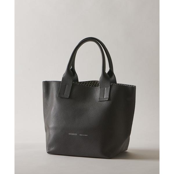 ZOZO問い合わせ番号:107916427ショップ:IACUCCI，イアクッチブランド:IACUCCI，イアクッチ商品名:オペラ S CERVO/INSTAMPカテゴリ:バッグ>トートバッグブランド品番:IAC1062112A0001...