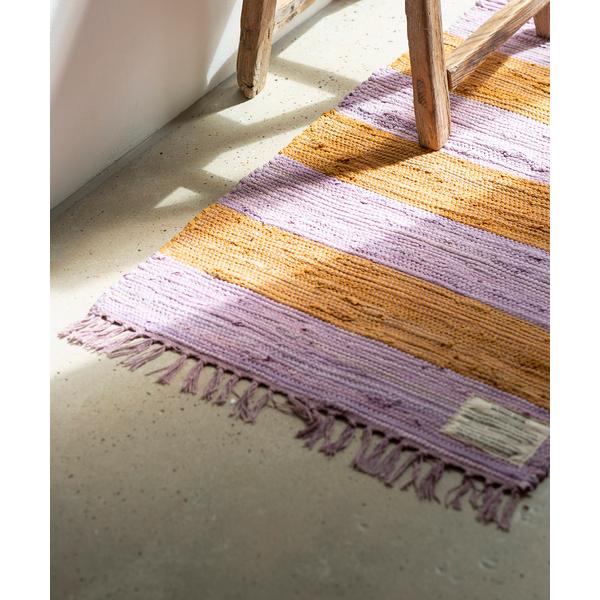 ZOZO問い合わせ番号:107916661ショップ:JOURNAL STANDARD，ジャーナルスタンダードブランド:journal standard Furniture ，ジャーナルスタンダードファニチャー商品名:【BONGUSTA】CN...