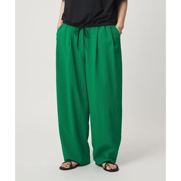 ZOZO問い合わせ番号:107917233ショップ:green label relaxing，グリーンレーベル リラクシングブランド:green label relaxing，グリーンレーベルリラクシング商品名:【WEB限定】＜at eas...