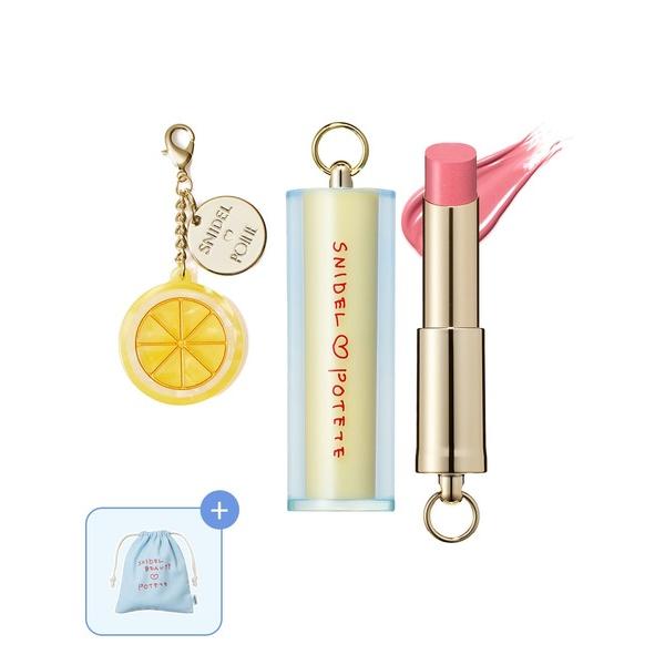 ※このアイテムは返品・交換対象外商品です。コスメ商品ZOZO問い合わせ番号:107917882ショップ:SNIDEL BEAUTY，スナイデル ビューティブランド:SNIDEL BEAUTY，スナイデル ビューティ商品名:SNIDEL BE...