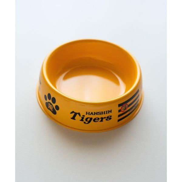『タイムセール実施中』※このアイテムは返品・交換対象外商品です。ZOZO問い合わせ番号:107917990ショップ:babybaby，ベイビーベイビーブランド:babybaby，ベイビーベイビー商品名:「阪神タイガース」阪神タイガースペット...