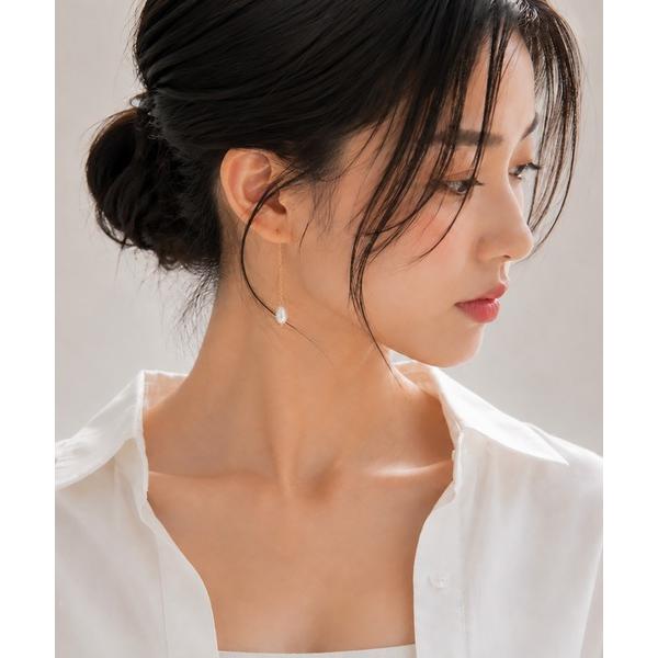 ※このアイテムは返品・交換対象外商品です。ZOZO問い合わせ番号:107918235ショップ:perky room，パーキールームブランド:BROTHERHOOD，ブラザーフッド，perky room，パーキールーム商品名:【earyear...