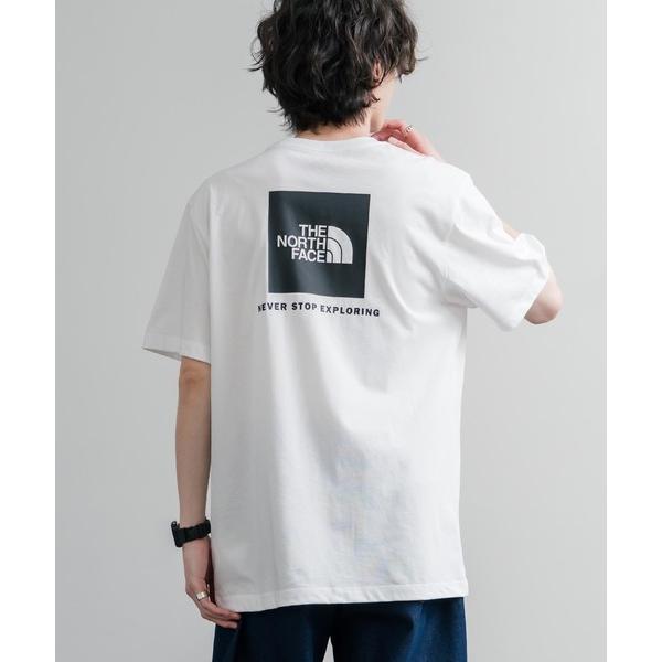 ZOZO問い合わせ番号:107918461ショップ:Rocky Monroe，ロッキーモンローブランド:THE NORTH FACE，ザノースフェイス，Rocky Monroe，ロッキーモンロー商品名:THE NORTH FACE ザ・ノー...