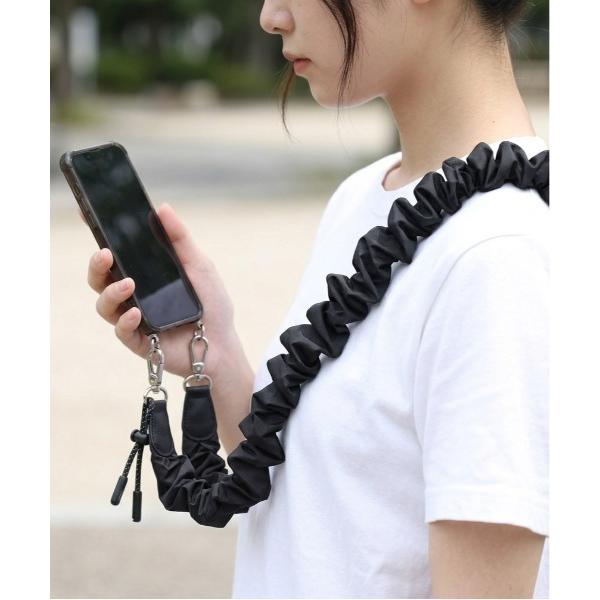 『タイムセール実施中』ZOZO問い合わせ番号:107919214ショップ:ALWAYS GOOD TIME NEW BASIC STORE，オールウェイグッドタイムニューベーシックストアブランド:ALWAYS GOOD TIME，オルウェイ...