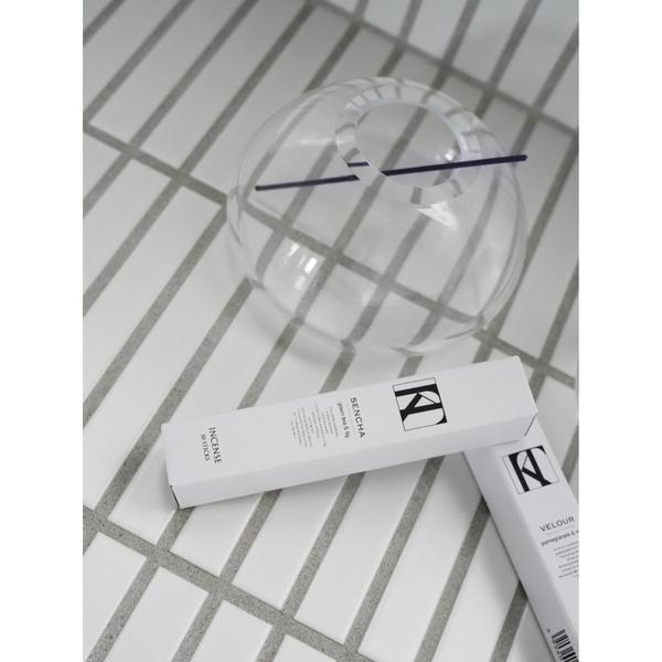 ZOZO問い合わせ番号:107919892ショップ:Katrin TOKYO，カトリーントーキョーブランド:Katrin TOKYO，カトリーントーキョー商品名:fragrant incenseカテゴリ:インテリア>ルームフレグランス...