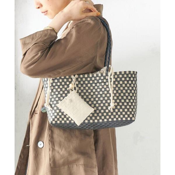 ZOZO問い合わせ番号:107920421ショップ:SHIPS for women，シップス フォー ウィメンブランド:SHIPS，シップス商品名:NHE: NGANGカテゴリ:バッグ>かごバッグブランド品番:310-04-1245素...