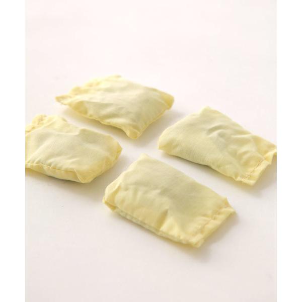 ZOZO問い合わせ番号:11693595ショップ:BRUNO，ブルーノブランド:TAKUMI，タクミ，I.D.E.A international，イデアインターナショナル商品名:加湿器チムニーHybridS用イオン樹脂パックカテゴリ:PC・...